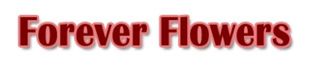 Fords Florist | Same Day Flower Delivery by Forever Flowers