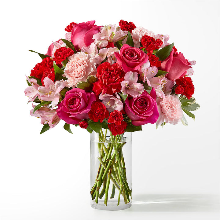 Fords Florist | Same Day Flower Delivery by Forever Flowers